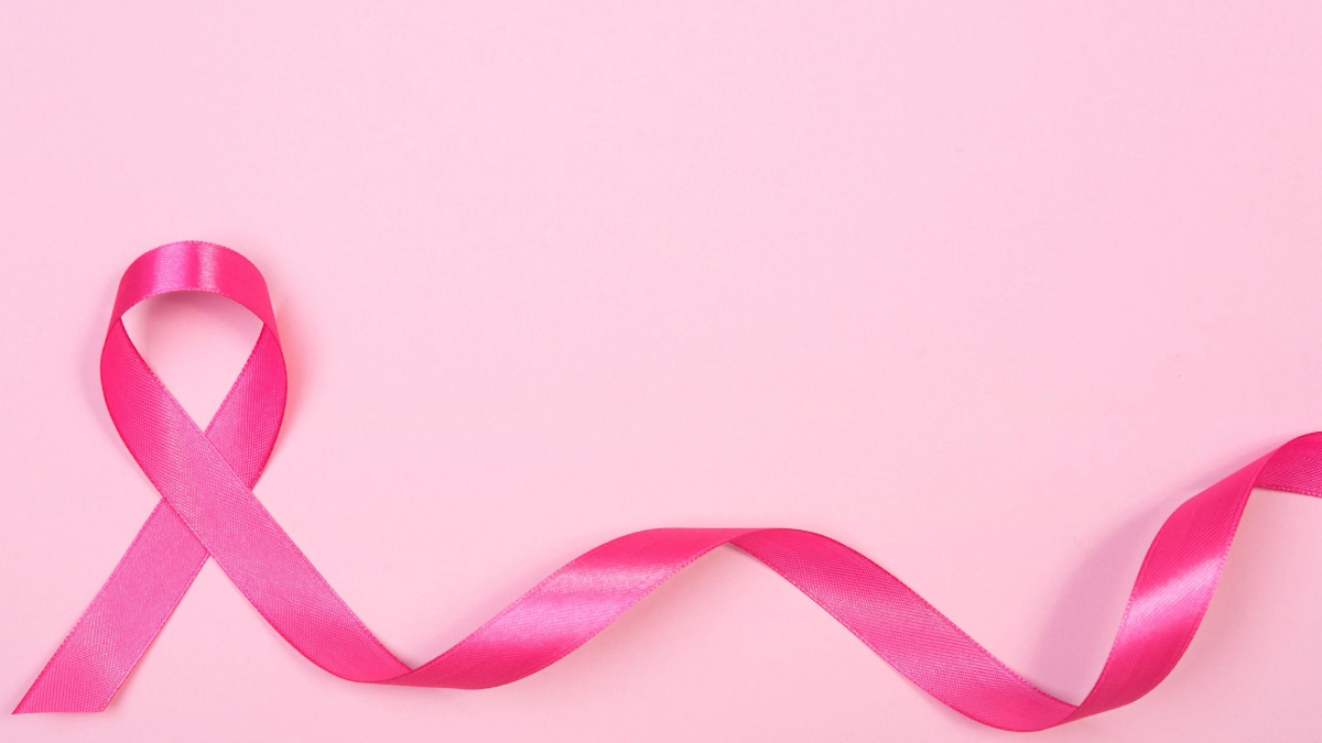 Breast Cancer Awareness - CIVHC.org