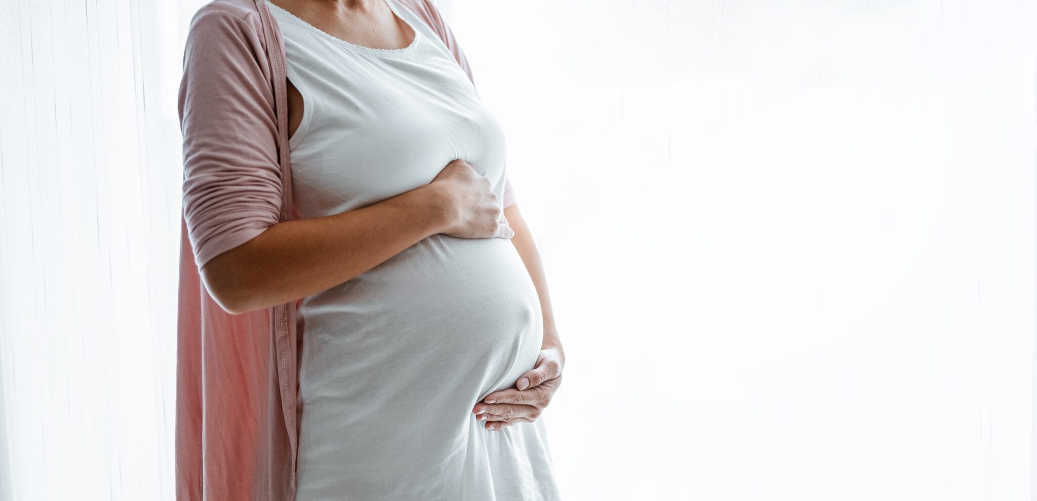 Resource Library - CIVHC.org