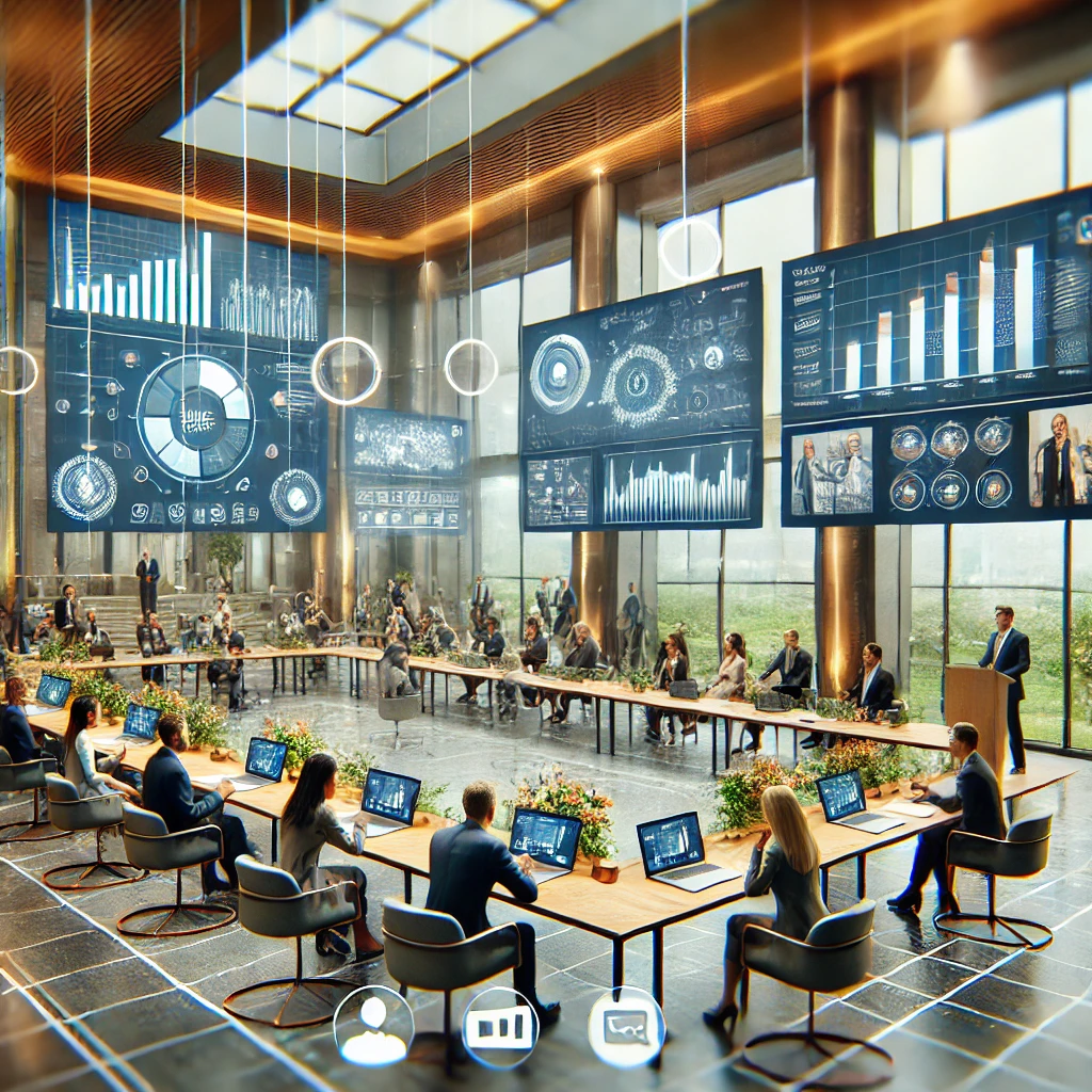 The CO APCD Research Showcase - CIVHC.org